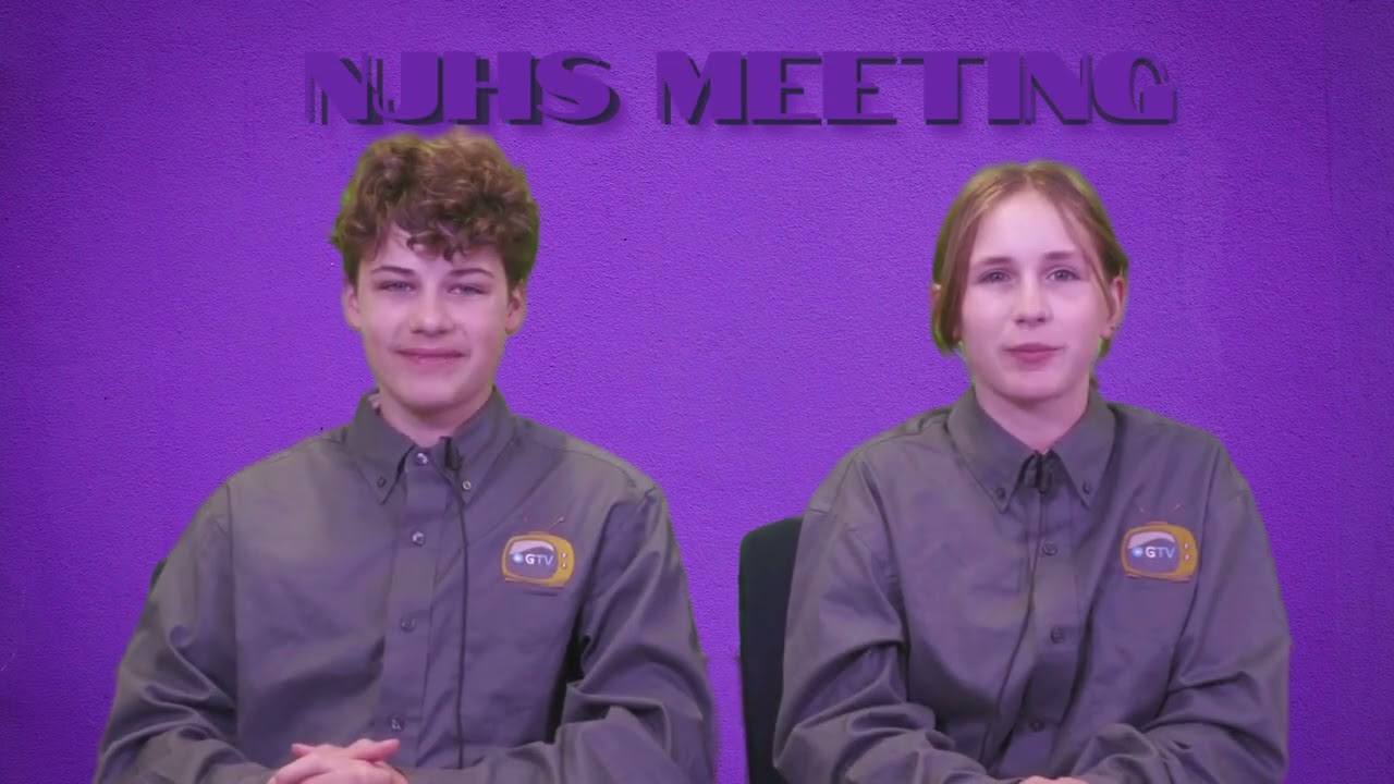 Home - Gunn Junior High School Fine Arts and Dual Language Academy