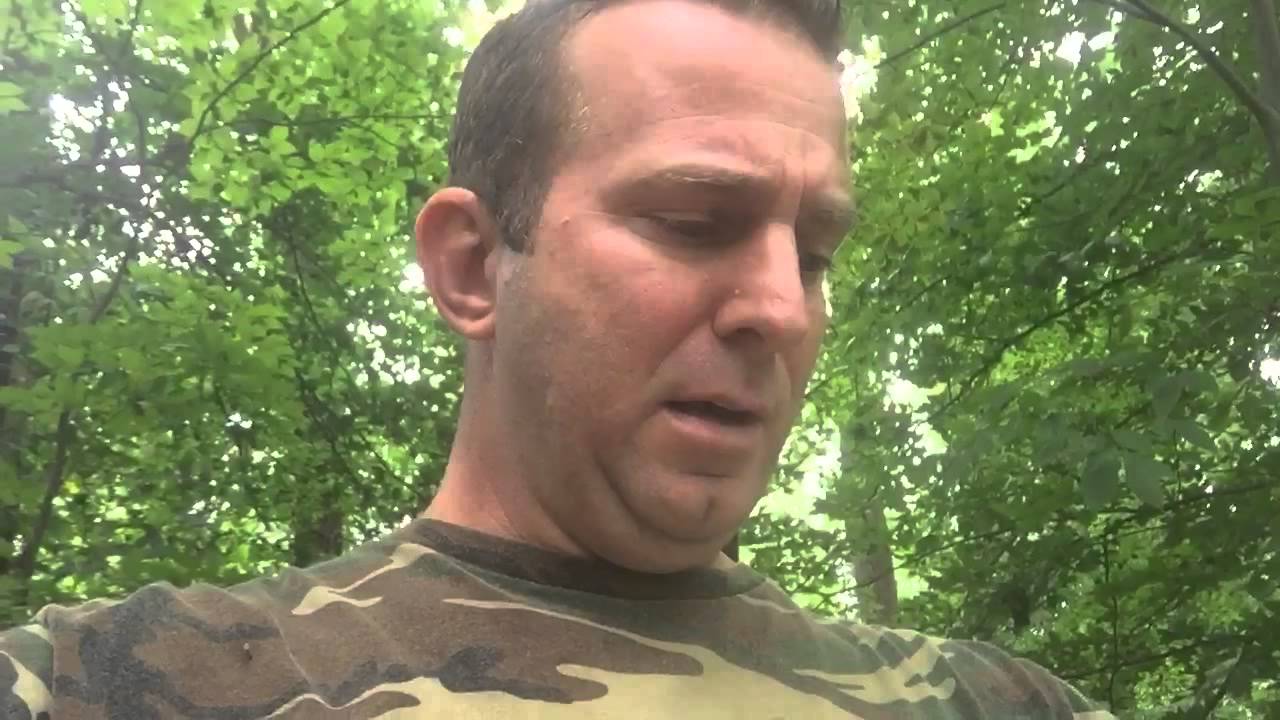 High Energy Words Vs Low Energy Words YouTube high-energy-words-vs-low-energy-words-youtube