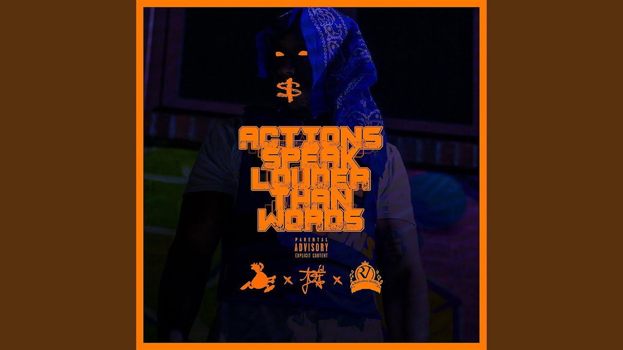 Intro (Phone Call) - YouTube