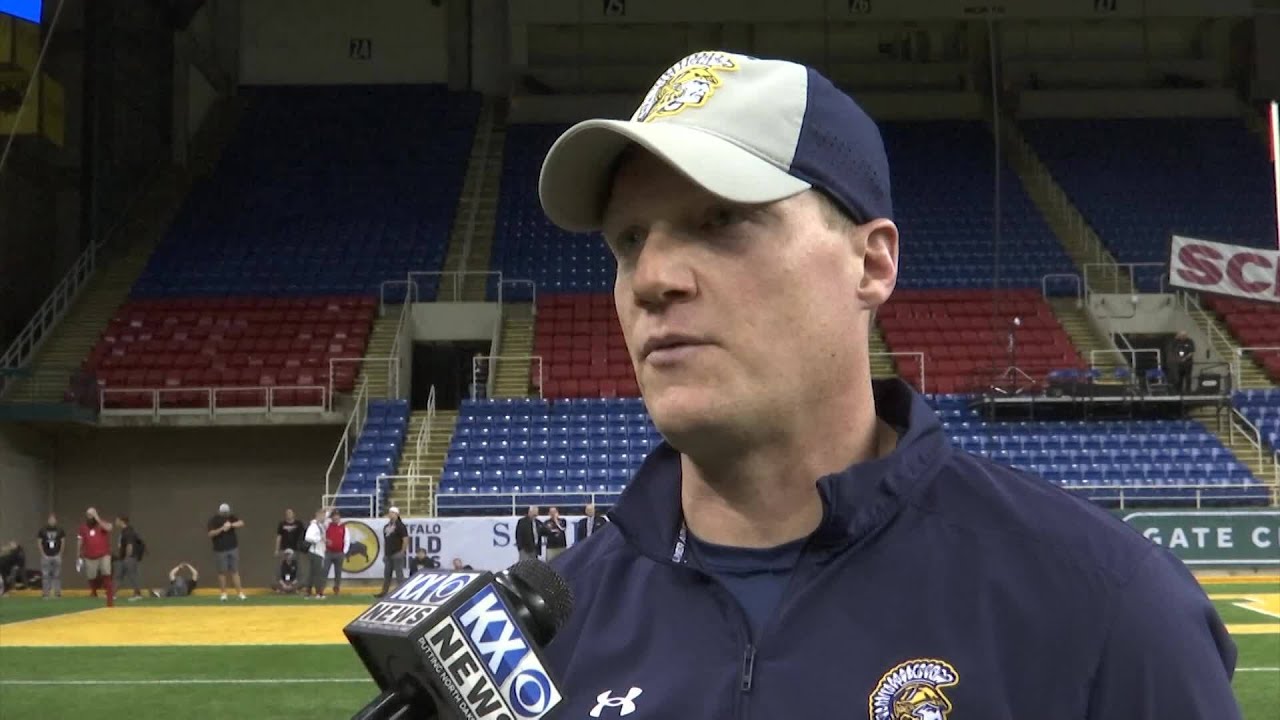 Full Interview: Fargo North's Adam Roland - YouTube