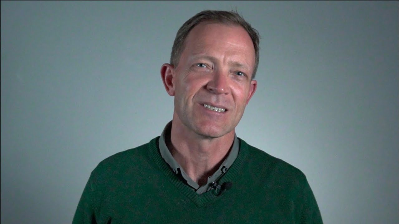 Pieter Roeloffse | Terloops | Hardt | 20 Augustus 2023 - YouTube