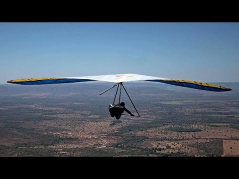 Best Collection of GLIDER | Hang glider | Sailplane | paragliding - YouTube