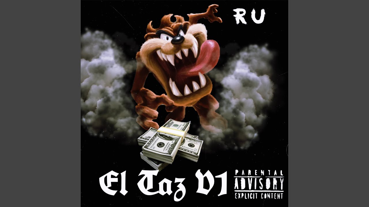 El Taz V1 (RU) - YouTube