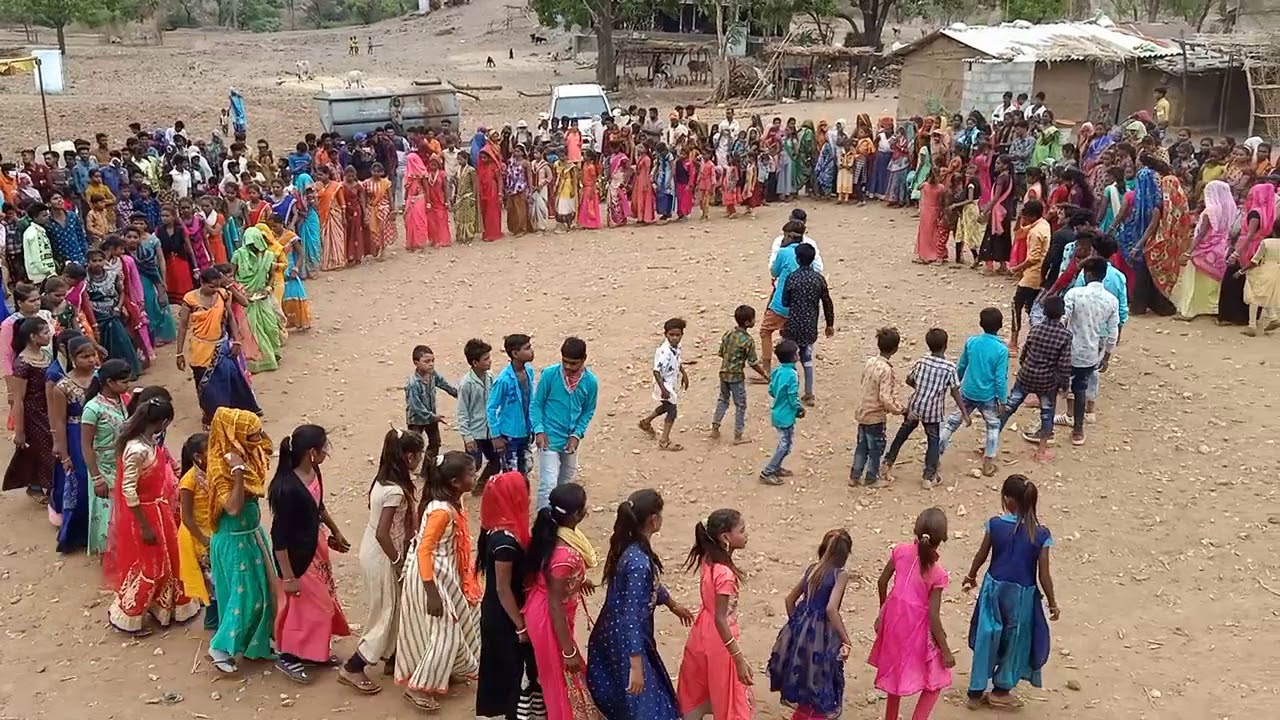 Jaan Dashala to kharakuva gam .Malik tera sahara DJ jalat .Mo ...