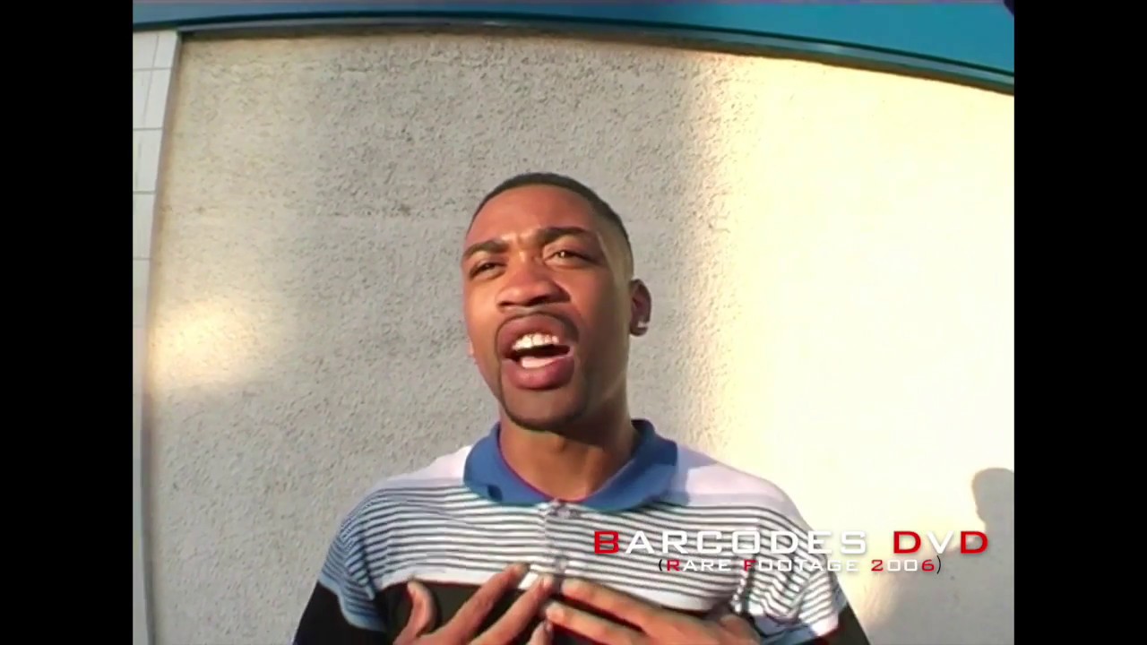 Wiley Exclusive Grime Freestyle! - YouTube