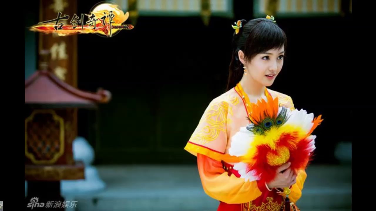 Nhac hoa loi viet Remix & Nonstop được yêu thích (thế hệ 8x 9x) - YouTube