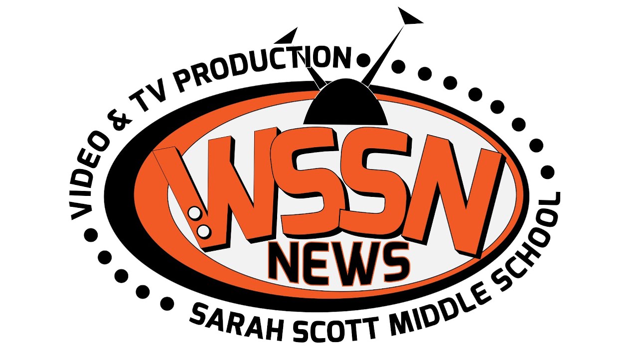 WSSN News April 14, 2023 - YouTube