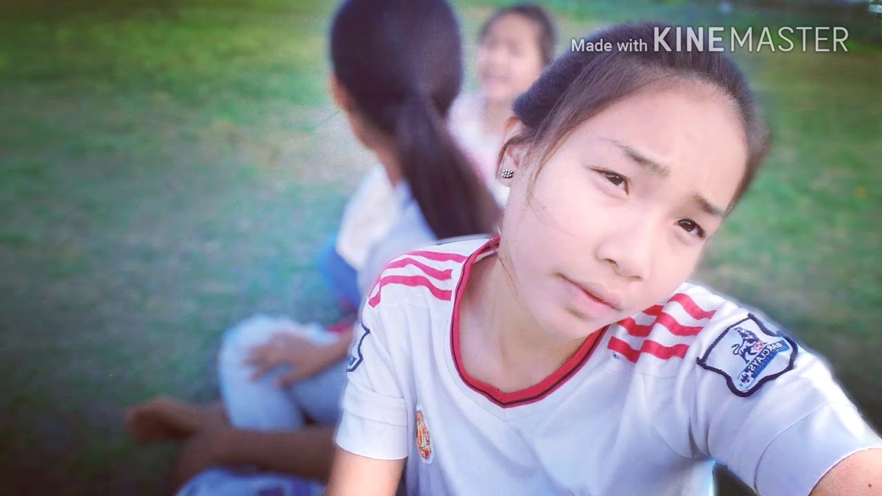 Welcome to Song mr leong - YouTube