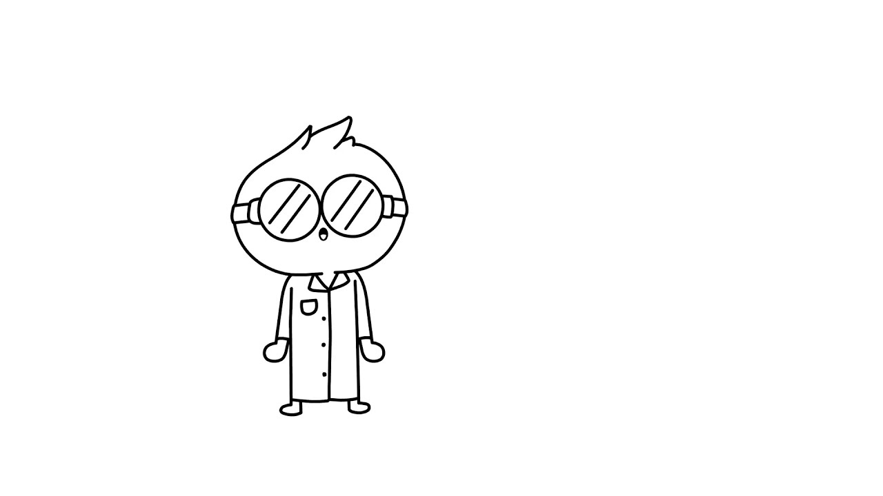 COLAS BIM avoir un frère "Bonjour, j’ai une blouse de scientifique, ce ...