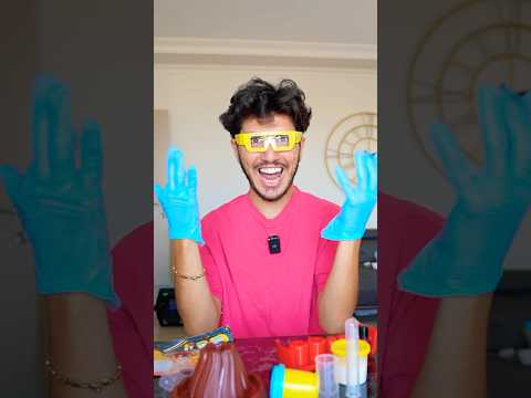 Dev Yanar Dağ için videoyu beğenmeyi unutmayın ! 🌋