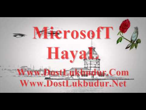 Abidin Biter isyan,  Www.DostLukbudur.Com