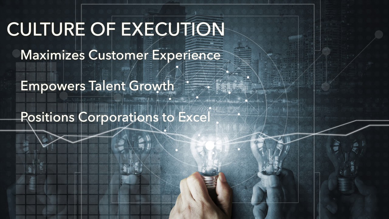 Explore with Engage & Excel Enterprises - YouTube
