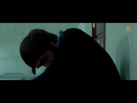 Бахром Гафури - Умри мо мераваду номи наку мемонад (Саундтрек 2019)