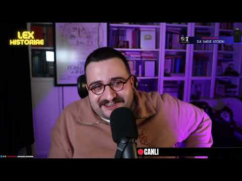 Kitaplar Üzerine , Havadan Sudan