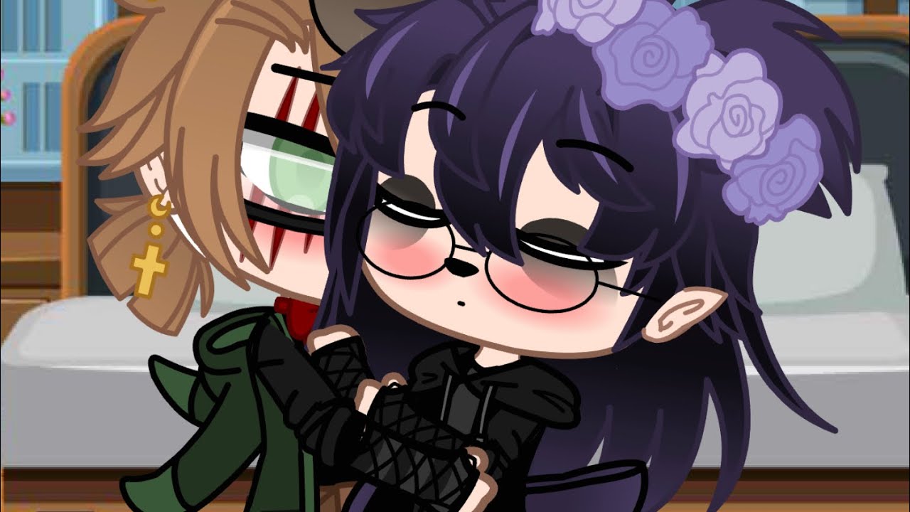 |Helliam moment| - YouTube