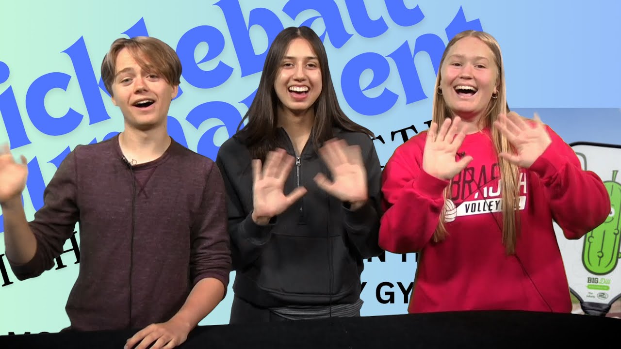 MHS Daily Announcements | Tuesday, 5/14 - YouTube