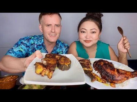 Arsâ bawp | sangha / rawtuai leh iskut saum nena bai. Mizo & Aussie ...