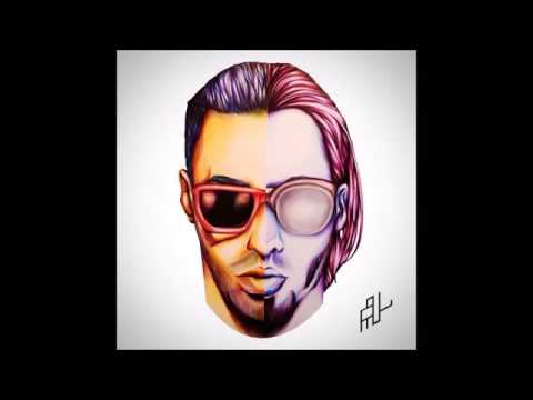 PNL - Kahba [Exclusivité]