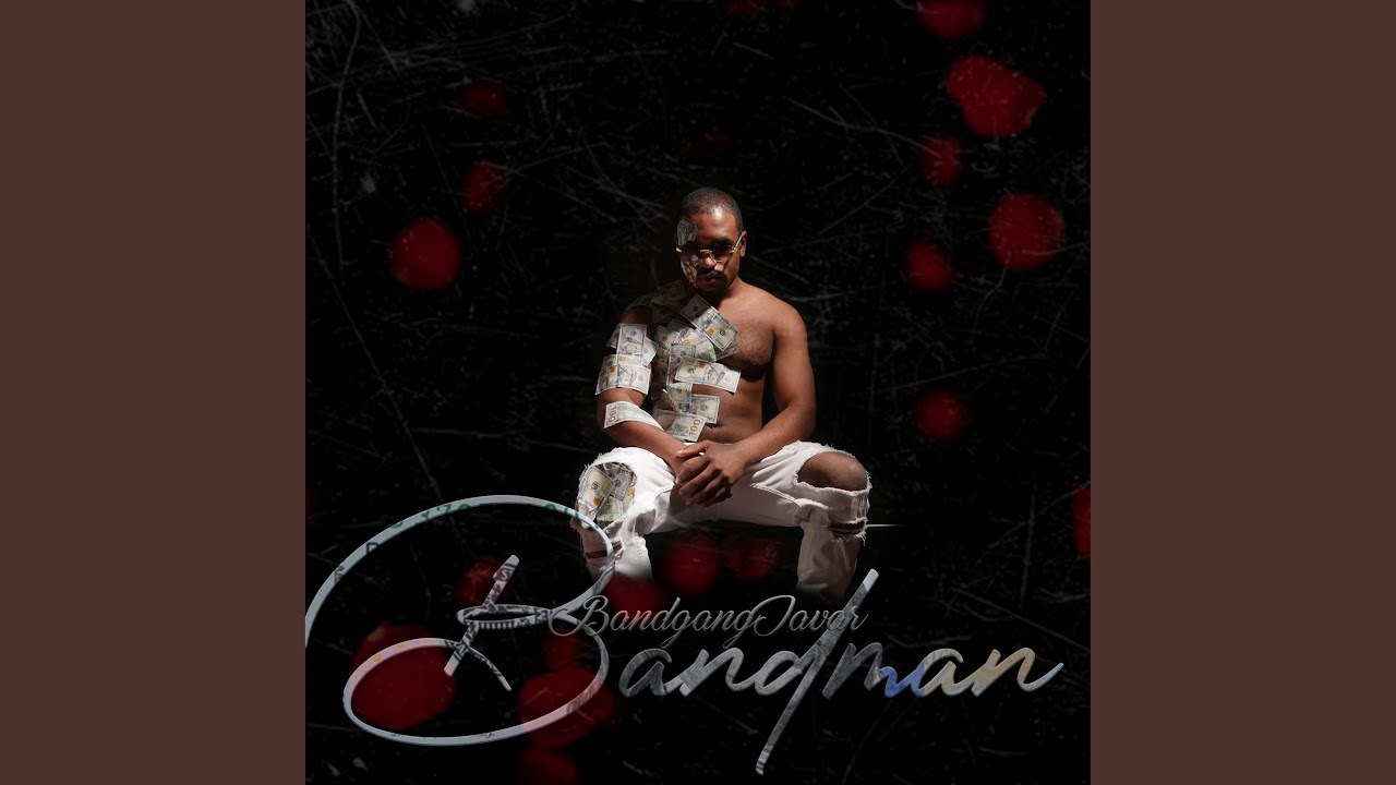 I Aint Gotta Rap - YouTube