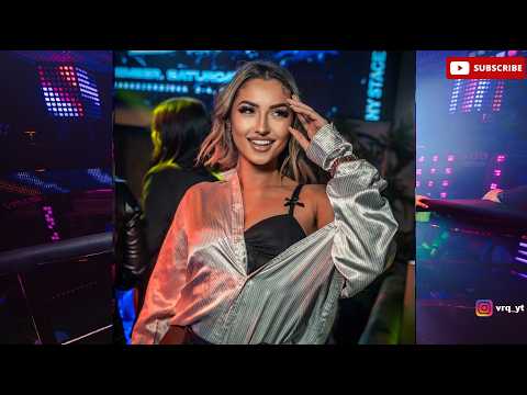 SALIS # LEMON RADOM # 16.05.2026 ★ vRq