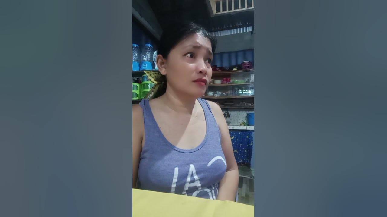 Ang kapal ng Mukha mo - YouTube