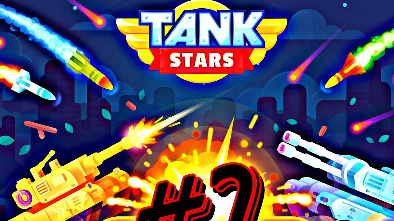 Tank war||Game paly||TANK MESSAGE FOR UU🤩🤩||specially for kids#gaming # ...