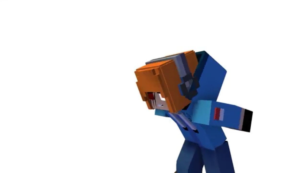 hfhdhdhhdhdhbdhbfhf nfjjf NEFFEX - YouTube