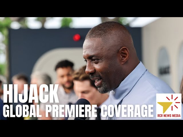 Sons Of Anarchy Ally Lowen