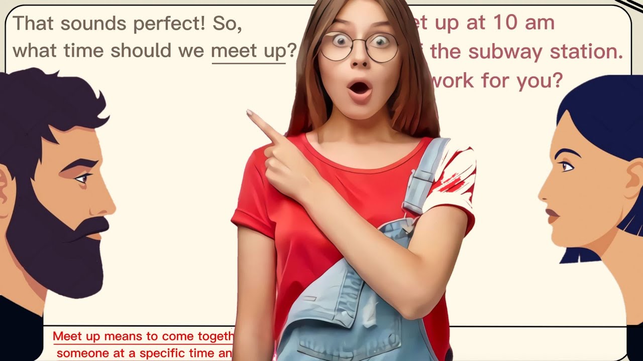 Master Idioms & Slang: Boost Your English Conversations Today! 🔥 - YouTube