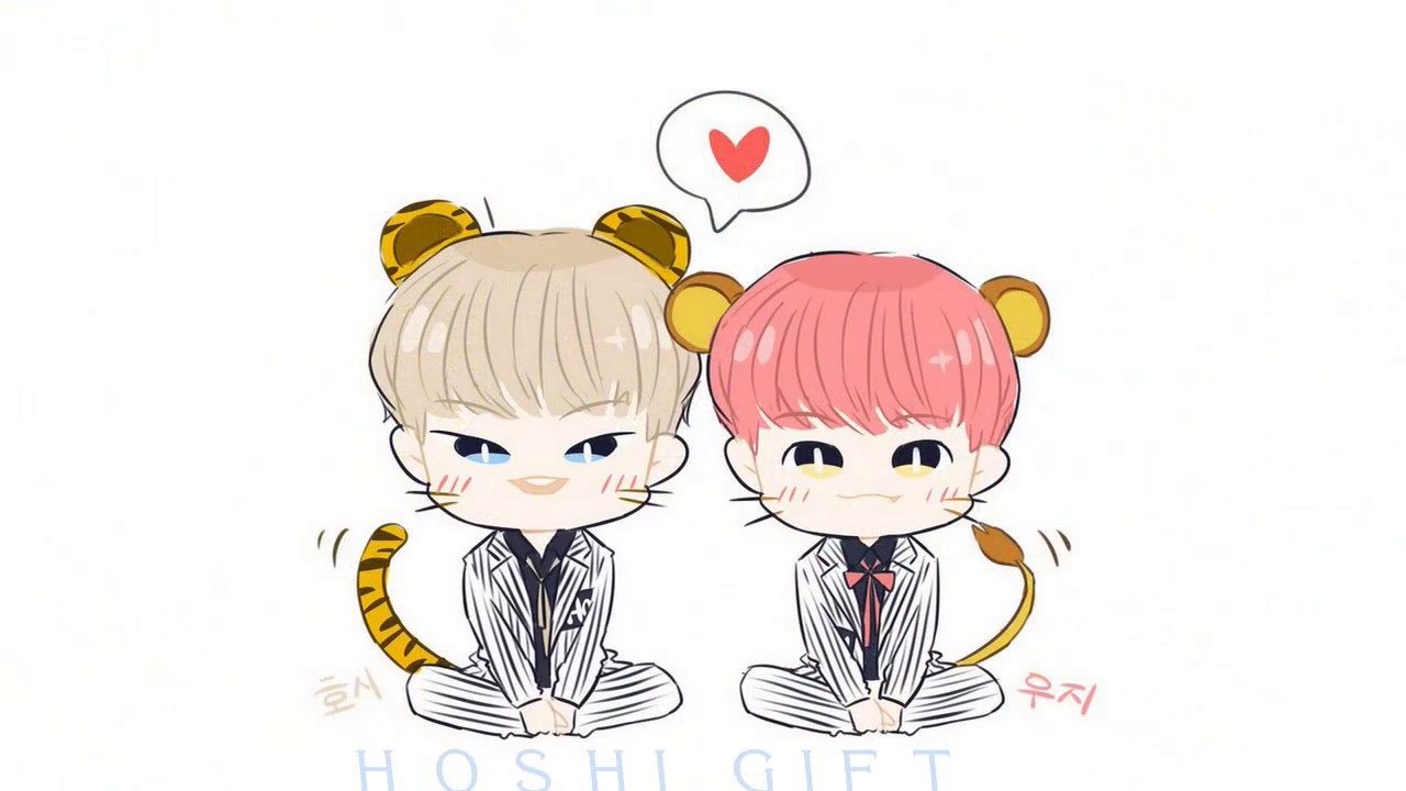 [SOONHOON FMV]-Soonhoon moments pt2 =)))))) - YouTube