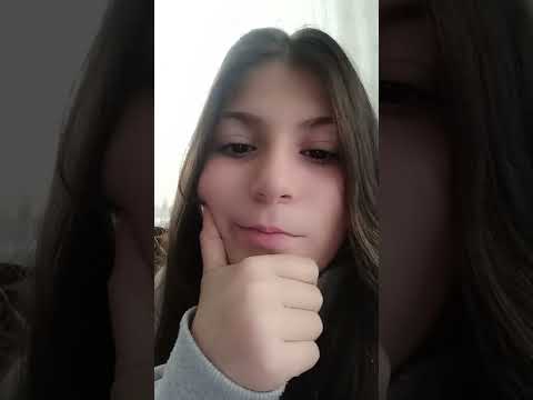 evet arkadaşlar yeni videomuz geldi!!! birazdan arabada size video çekimi yapıcam