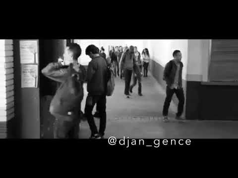 Whatsapp durum ucun maraqli video😎