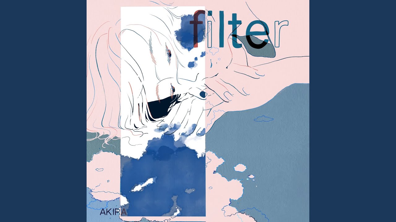 filter - YouTube Music