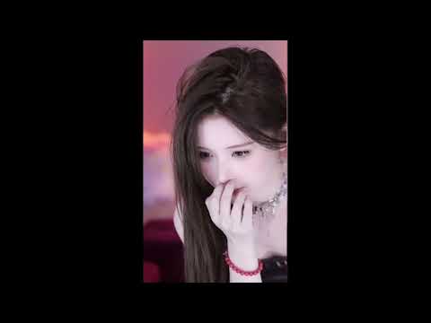 Follow me for daily updates。BJ Dance sexy