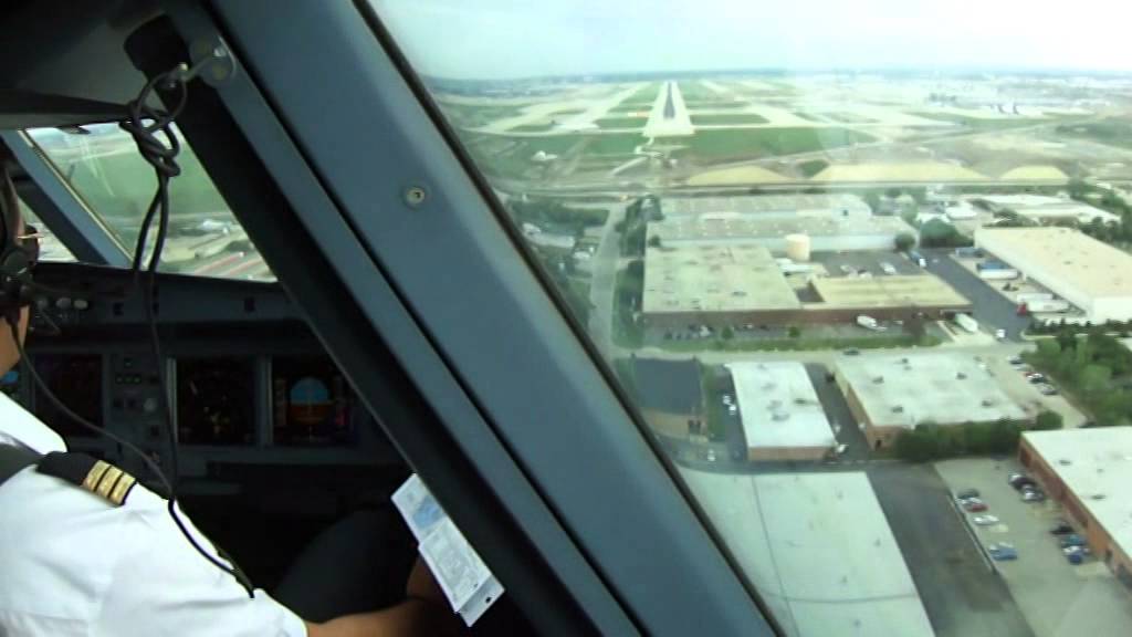 ANY DAY, ANYWHERE & ANY TIME - YouTube