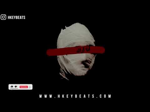 FREE Arabic Trap Type Beat   Haram (prod by labris)