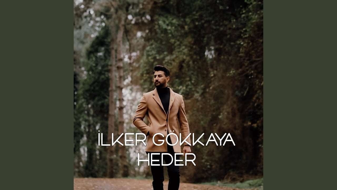 Heder - YouTube