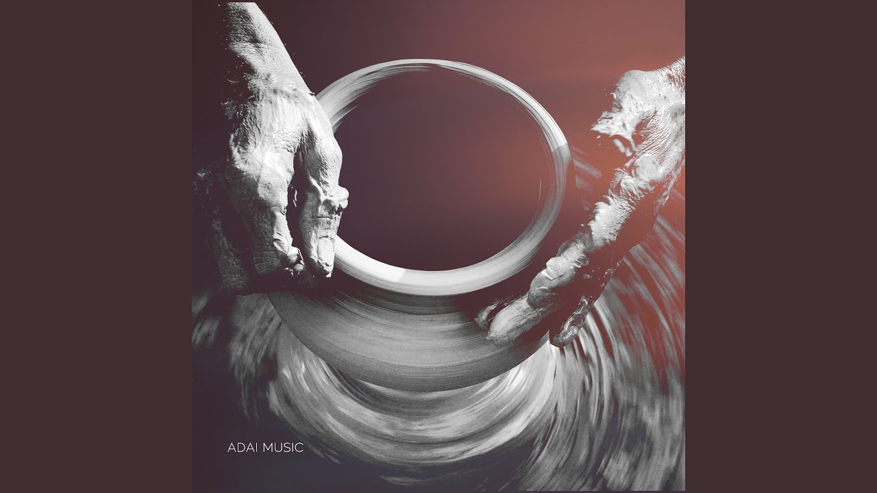 Exaltado És - YouTube