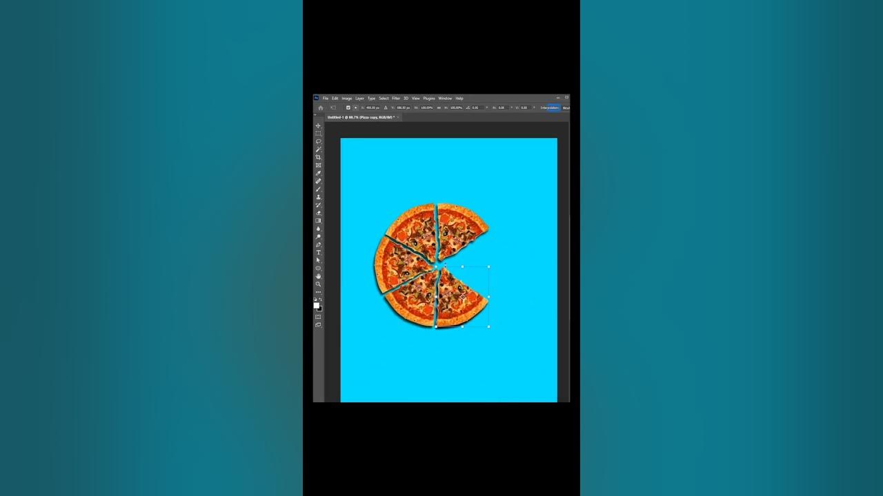 Reference Point In Photoshop photoshop shorts editing reference-point-in-photoshop-photoshop-shorts-editing