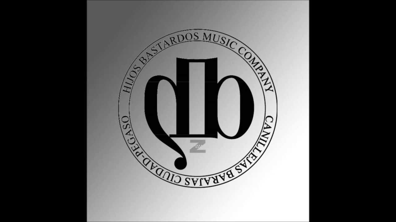 Charlie (HIJOS BASTARDOS) - 2013 - - YouTube