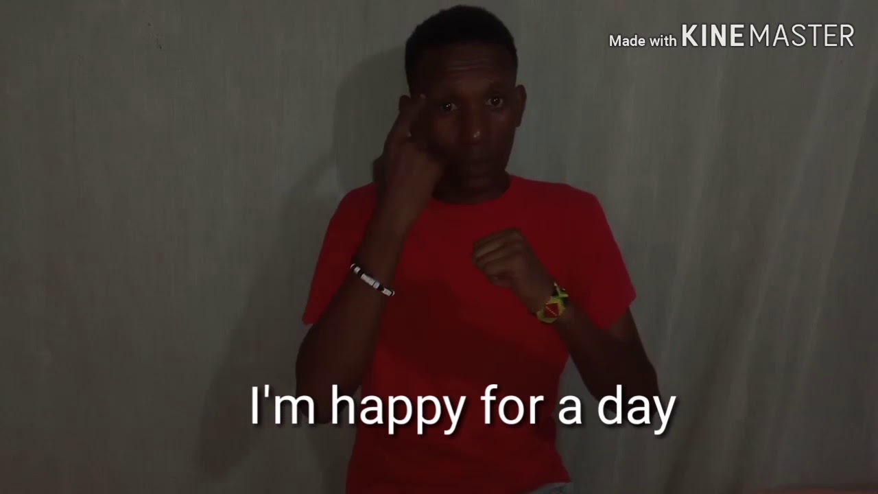 Learn How To Sign Pronouns In Kenya Sign Language KSL YouTube learn-how-to-sign-pronouns-in-kenya-sign-language-ksl-youtube