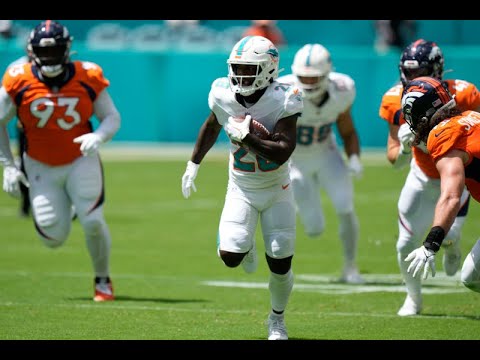 NFL RedZone Every Touchdown of Week 3 | NFL 2023 Highlights - YouTube