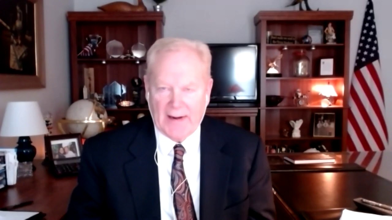 Interview with Nate Kapp of Corporate Capital - Small Business Matters ...