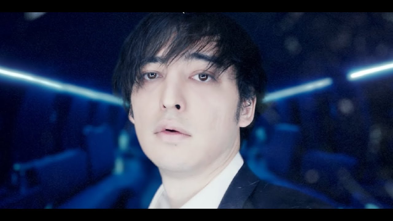 joji - run (legendado) (video clip) - YouTube