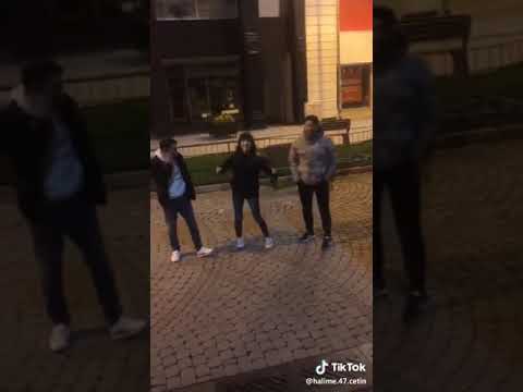 HALİME ÇETİN TAYLAN KAYA CAHİT BAŞKENT ŞARKI SÖYLÜYORLAR
