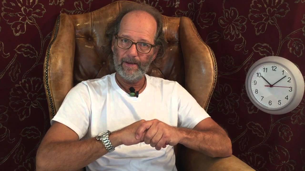Die 4 Wichtigsten Faktoren Für Eine Gute Mitochondrienfunktion Youtube