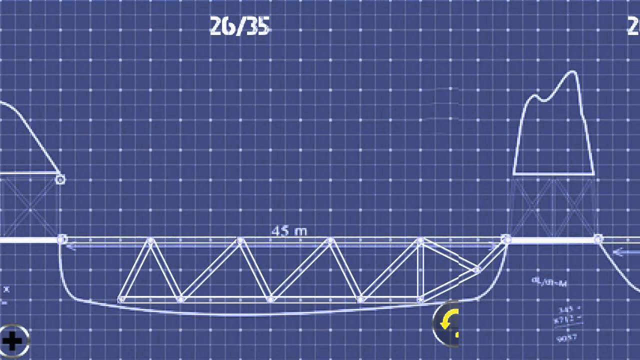 Bridge Architect Beta Solutions: Stage 2 - YouTube