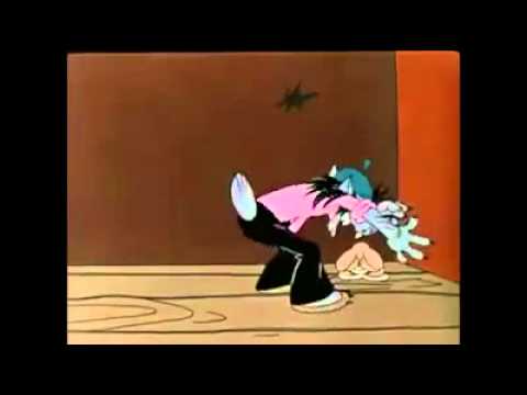 Ну погоди Wrecking Ball-nu pagadi Wrecking Ball