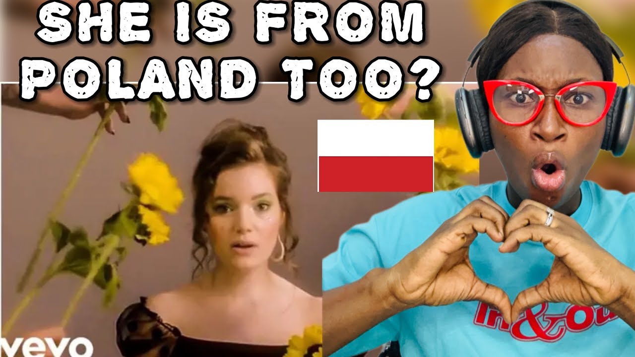 Gen Z Reacts To The Most popular Polish song from each year (based on ...