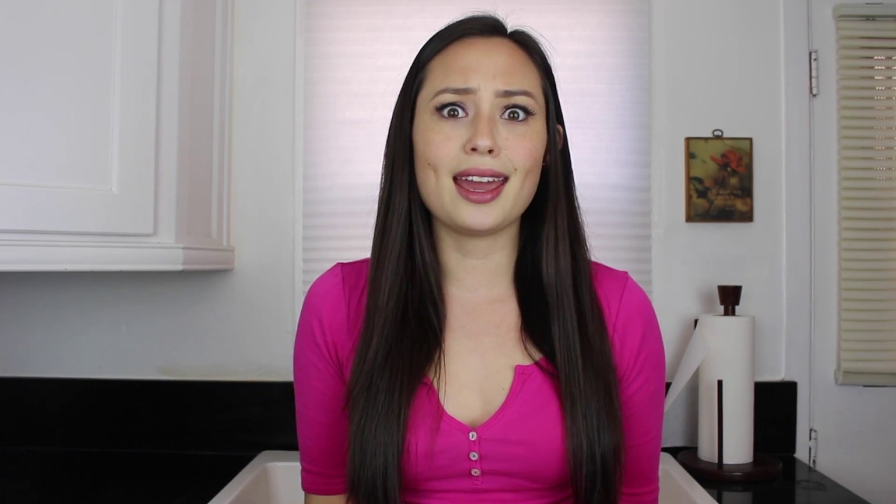 Welcome to Lai-Ling's Kitchen! - YouTube